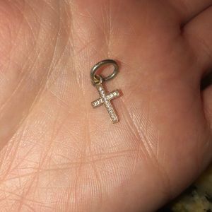 Pandora Accessories | Bracelet Authentic With Receipt | Poshmark